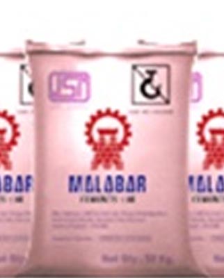 Madras Agencies|Cement Dealer|Palakkad|Whole sale